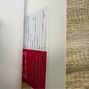 American Girl | Other | Retired American Girl The Lilac Tunnel My Journey With Samantha ...